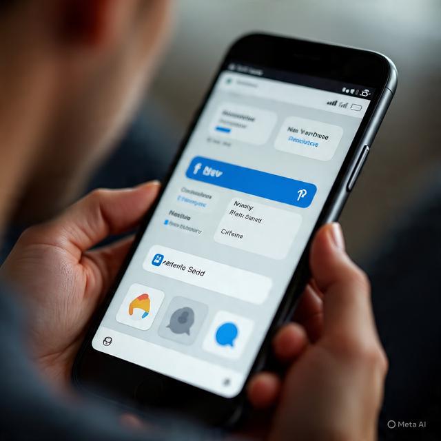 Cara Daftar FB Pro Lengkap dan Mudah, Buka Peluang Cuan di Facebook