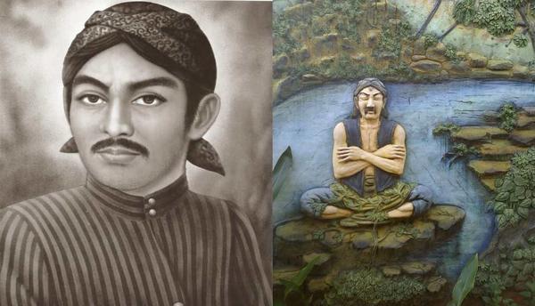 Kumpulan Ayat Al-Qur’an Tentang Larangan Syirik dan Cara Menghindarinya - Islami Liputan6.com