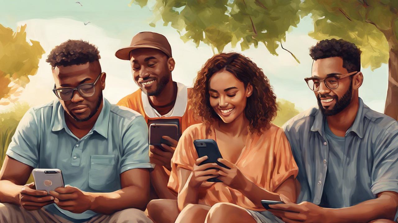 HP Sering Muncul Iklan, Begini Cara Menghilangkannya Agar Tidak Mengganggu