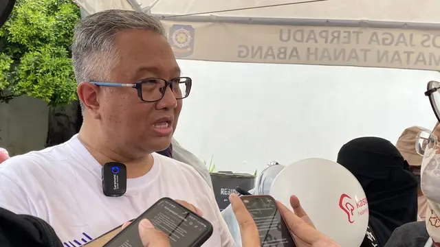 Pentingnya Skrining Gangguan Pendengaran pada Bayi Baru Lahir, Jangan ...