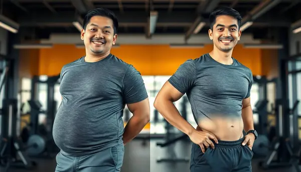 Perbedaan dan Ciri-Ciri Aren dengan Pohon Palma Lainnya, Menarik ...