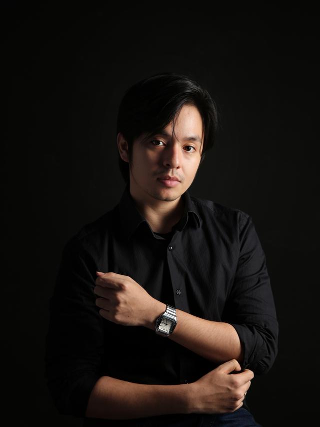 3 Kesamaan Angga Yunanda dan Dodit Mulyanto, Dari Introvert Hingga Tipe ...