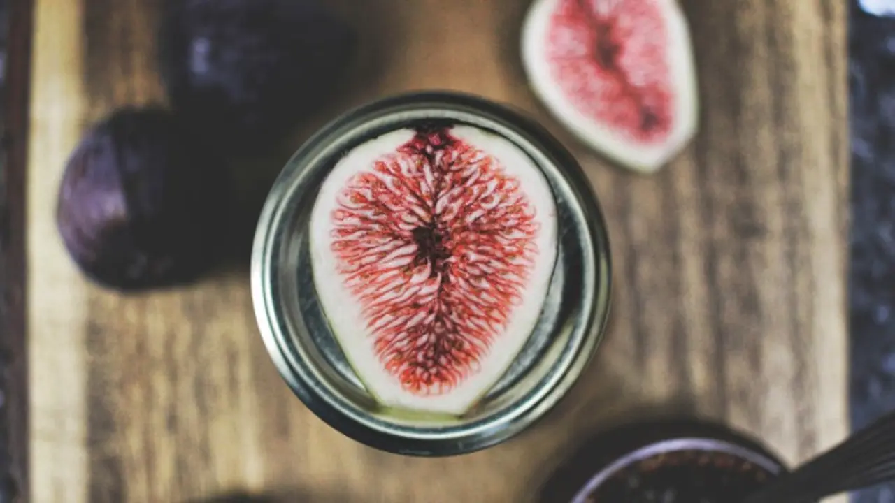 8 Hal Menakjubkan tentang Klitoris yang Perlu Diketahui Wanita - Health ...