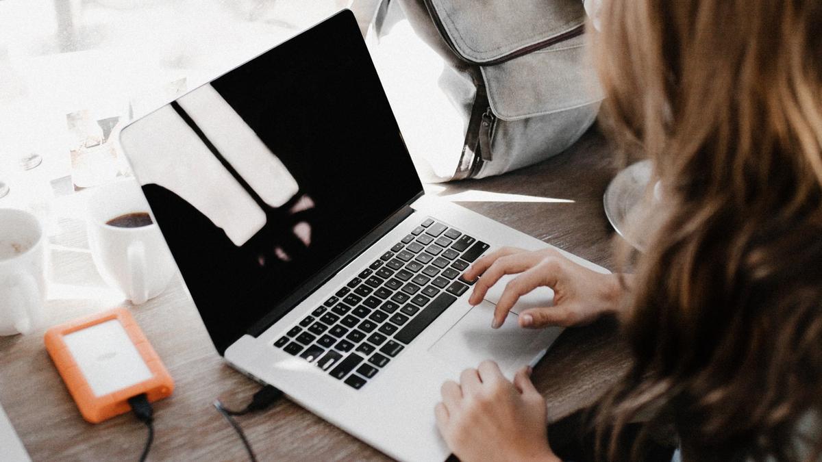 Mengungkap Kepribadian dari Mengatur Inbox Email, Seperti Apa Dirimu?