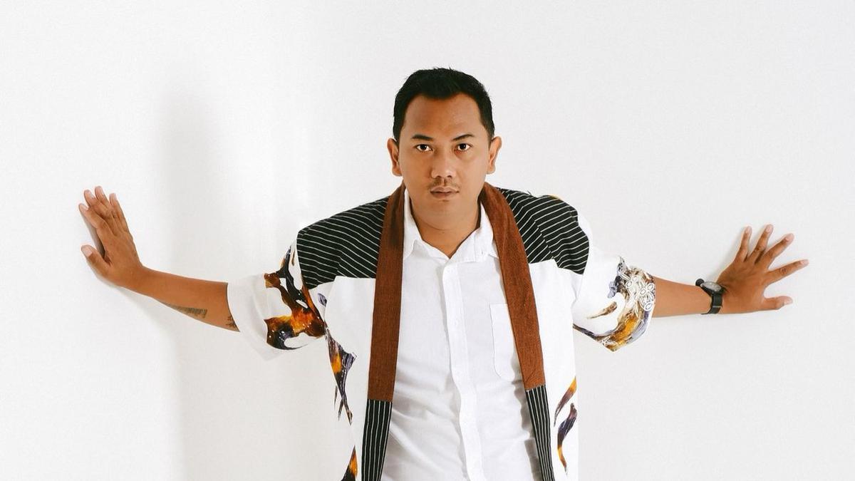 Makin Moncer pada 2024, Ini 10 Tips Memasarkan Produk Fesyen ala ...