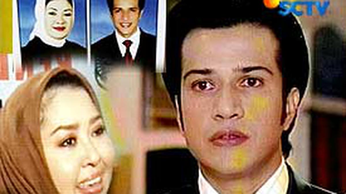 Ketenaran dan Wajah Rupawan Bukan Jaminan - News Liputan6.com