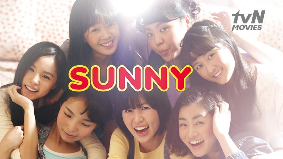 3 Perbedaan Menarik Film Sunny dengan Bebas