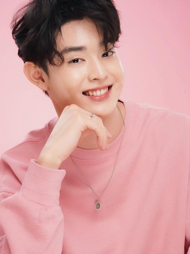 Gabriel Prince Buka Rahasia Soal Kulit Wajah Agar Tetap Cerah Bersinar ...