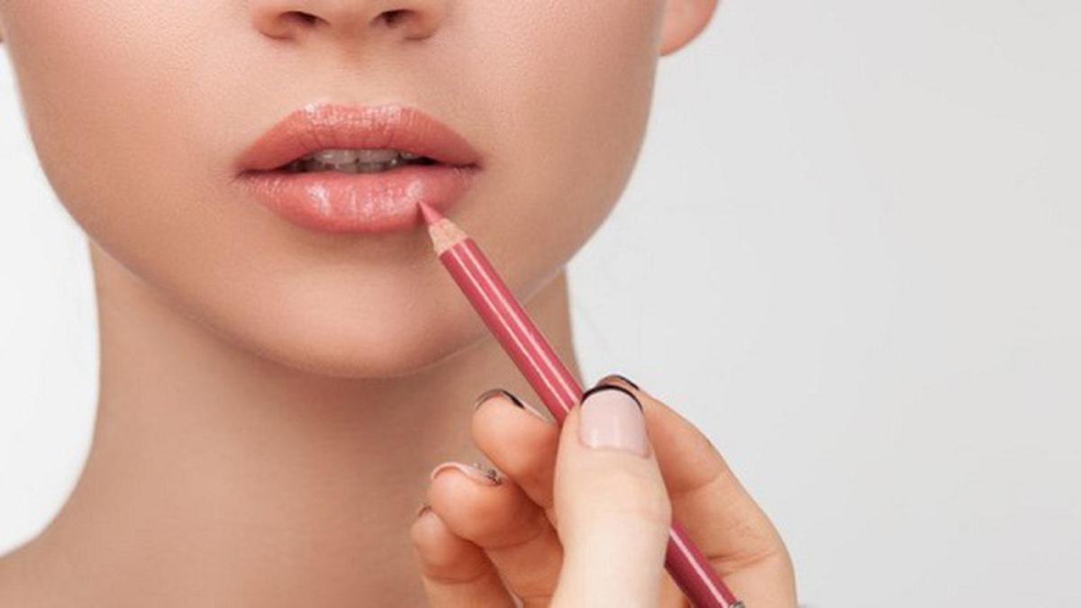 Ini Dia Tren Lipstik 2017 Yang Bakal Digandrungi Para Wanita