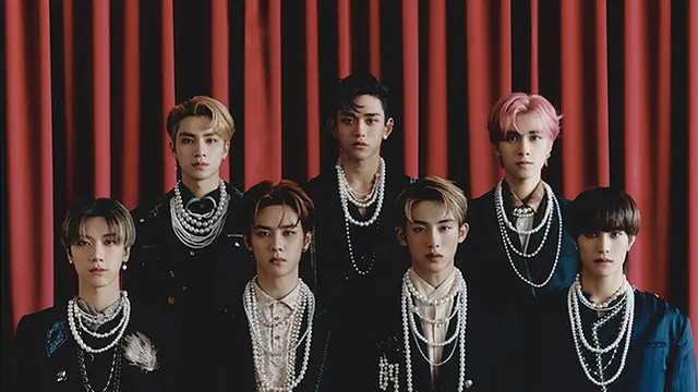 WayV Akan Gelar Fan Meeting di Indonesia pada 29 April 2023 - ShowBiz ...