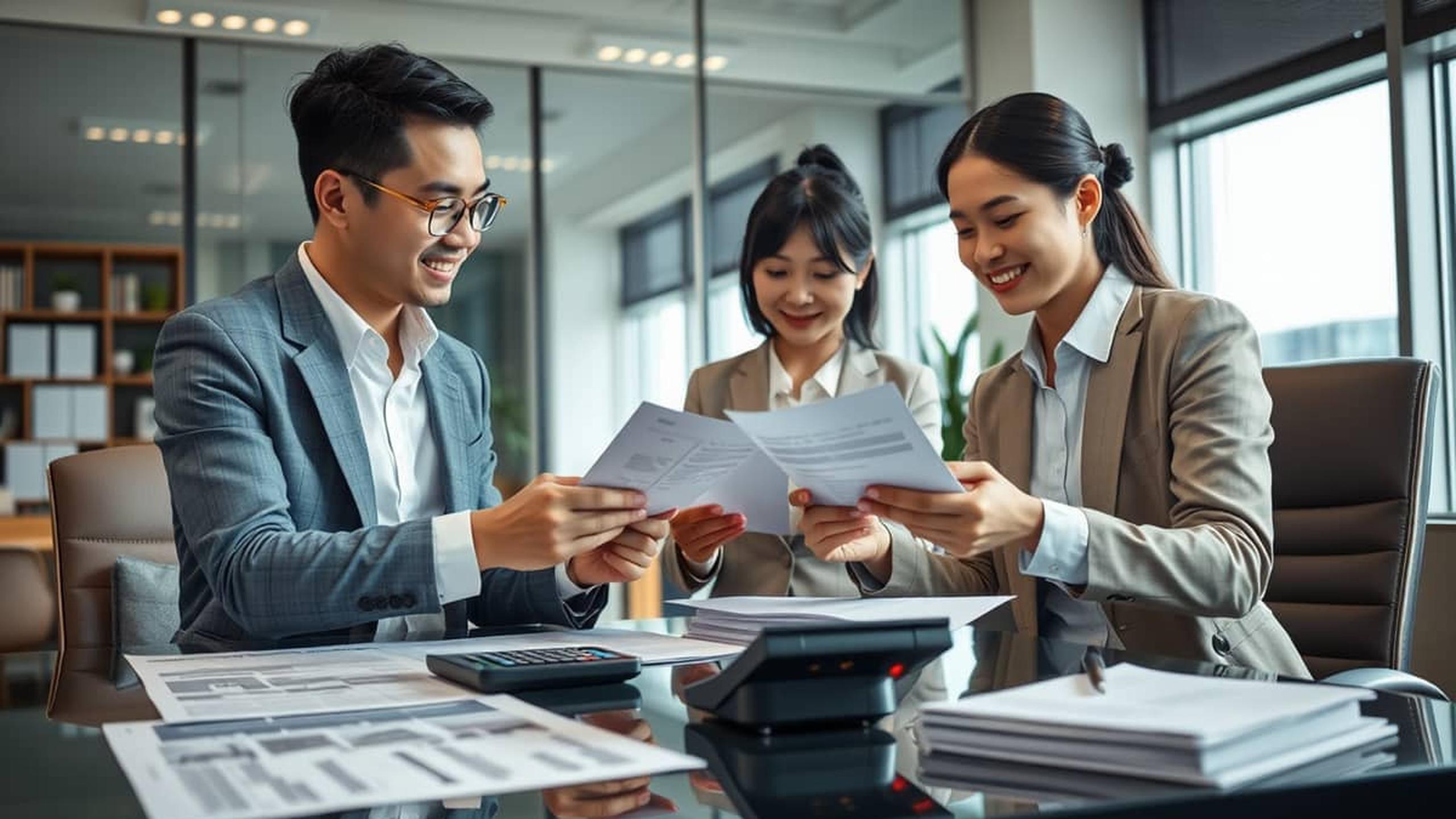 Arti Inden dalam Proses Jual Beli, Berikut Pengertian, Proses, dan ...