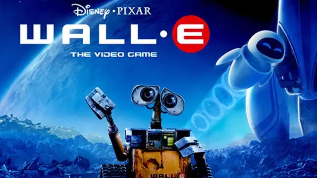 5 Rekomendasi Film Robot yang Cocok Ditonton Anak-Anak, Menghibur dan ...