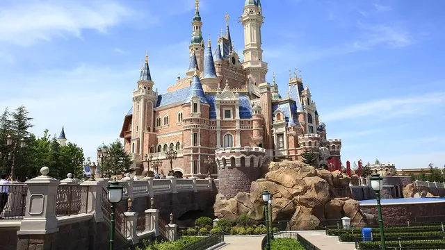 Yahoo, Disney, dan eBay Bakal PHK Karyawan Besar-besaran - Tekno Liputan6.com