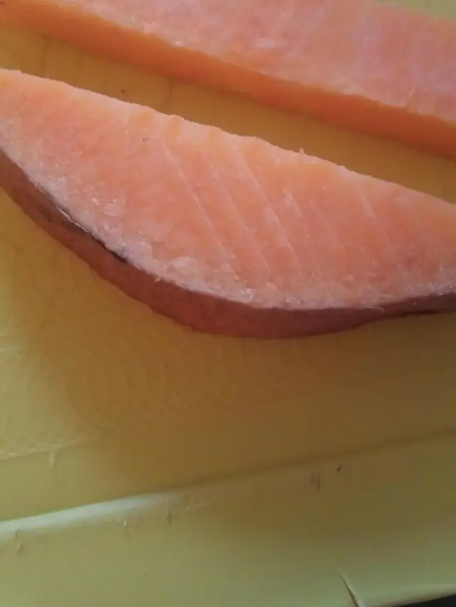 7 Foto Ini Penuh Teka-Teki, Bikin Otak Pusing dan Bingung - Hot ...