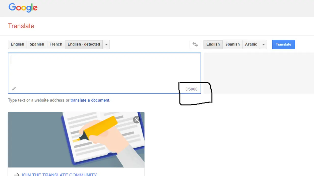 Ini Deretan Fitur Baru Google Translate, Bikin Penerjemahan Lebih Mudah ...