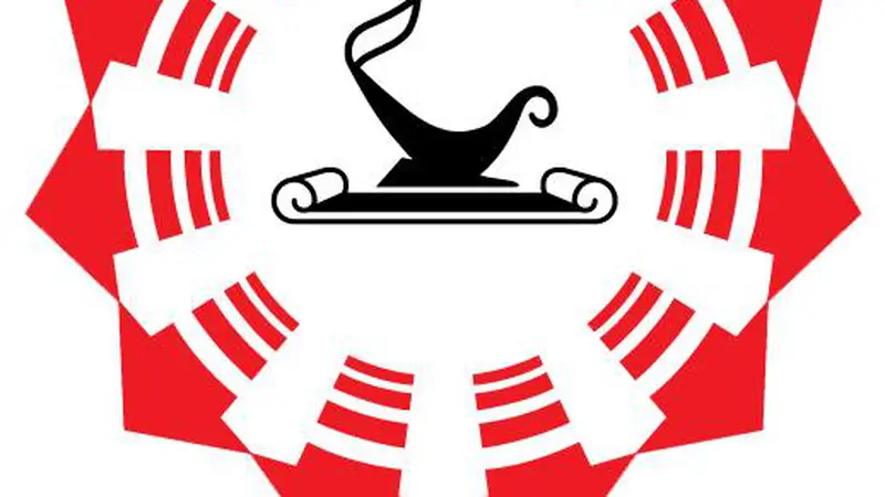 Seamolec Logo PGMI SEAMEO SEAMOLEC: Rapat Koordinasi Kerjasama