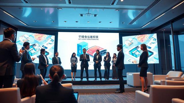 Arti Kata "Launching", Memahami Konsep dan Implementasinya dalam ...