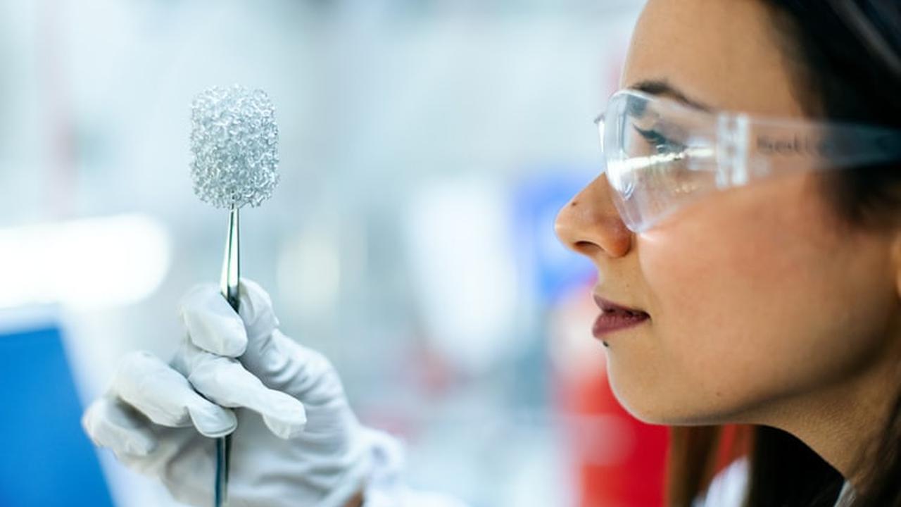 Densitas adalah Massa Jenis, Pahami Pengertian dan Pengaplikasiannya