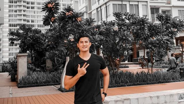 5 Aktor Langganan Peran Perebut Istri Orang alias Pebinor di FTV ...