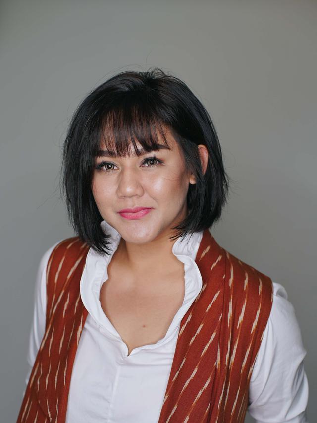 Review Film Milly dan Mamet, Kisah Baru dari Keluarga AADC ...