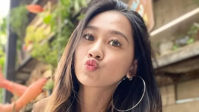 Penyanyi Hip-Hop Cecil Persiapkan Single Kolaborasi untuk HUT Jakarta - ShowBiz Liputan6.com