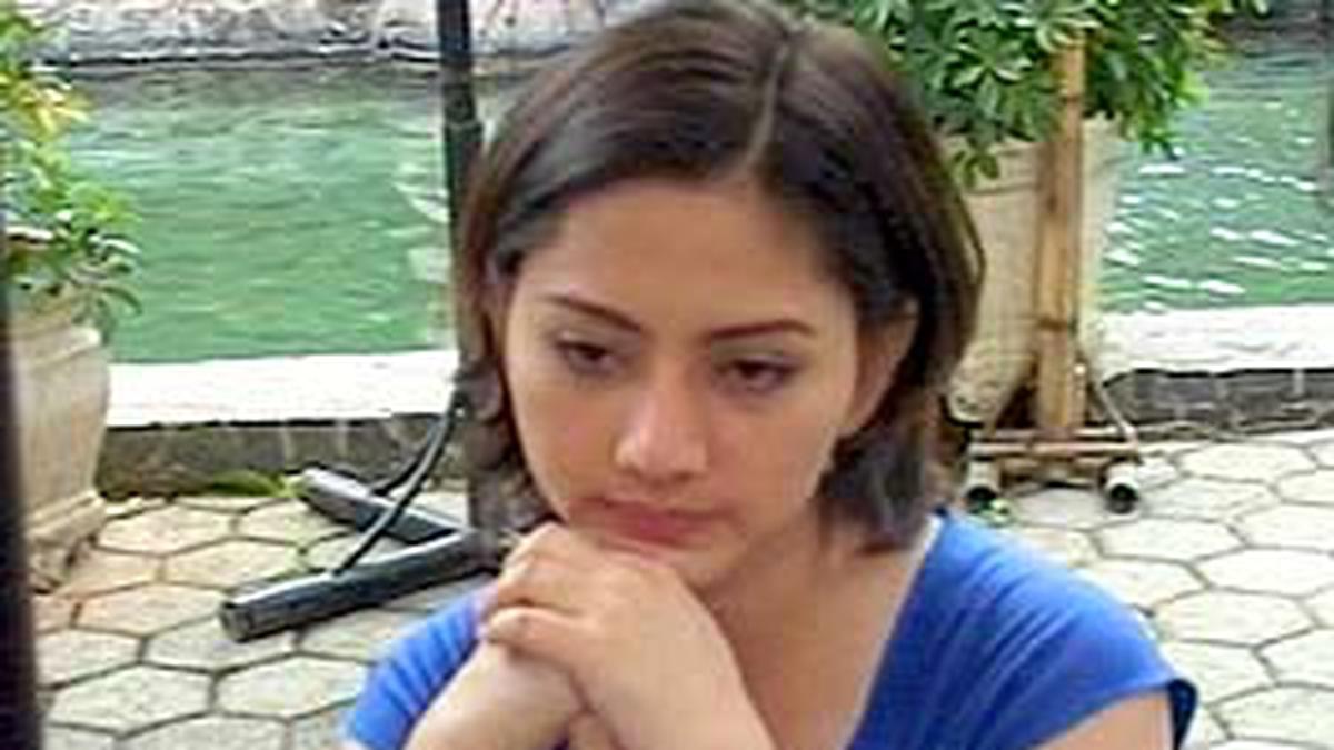 Cut Keke: Goodbye Prima Entertainment! - ShowBiz Liputan6.com