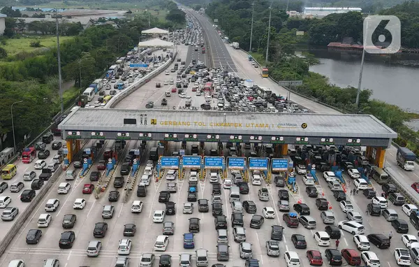 Arti Hablum Minannas dan Contoh Penerapannya: Konsep Hubungan Antar ...