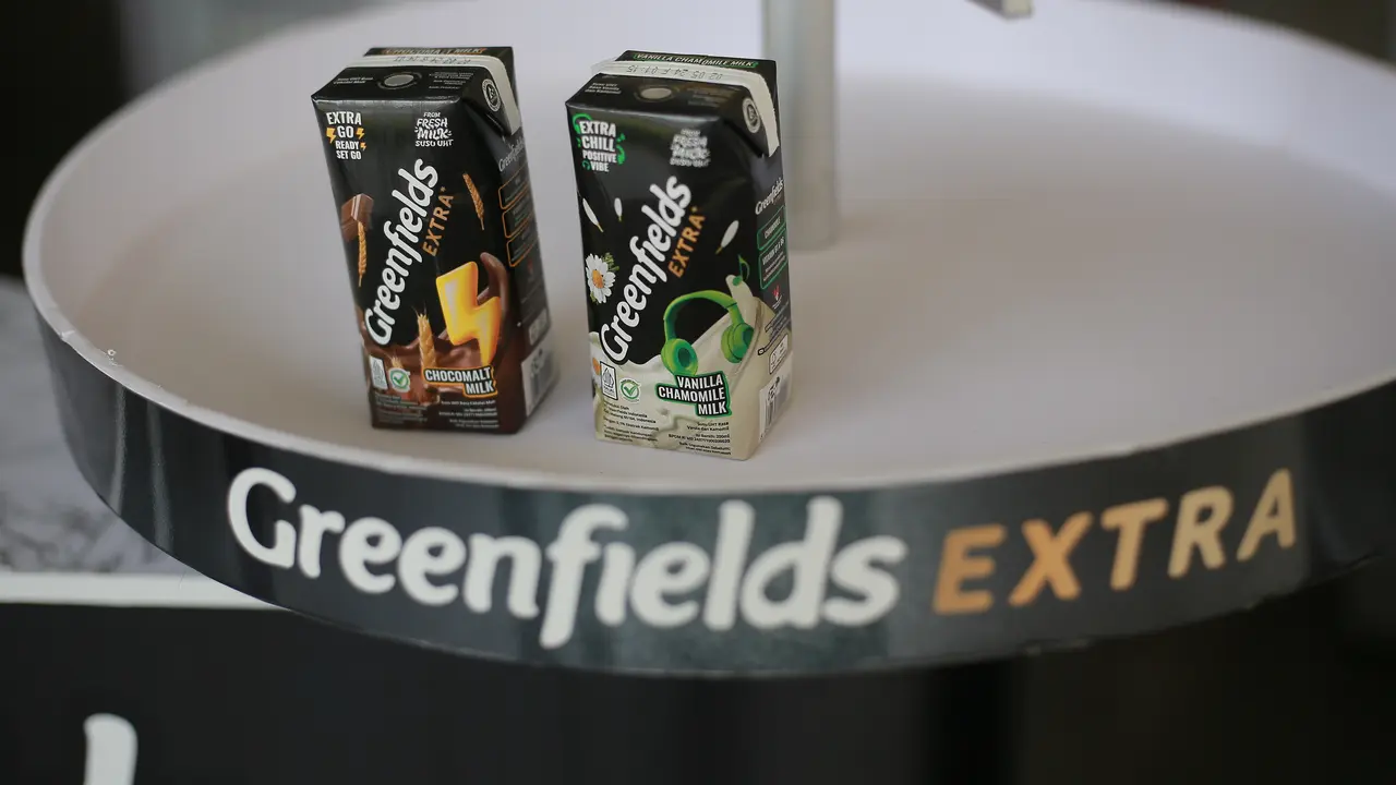 Psikolog Sebut Generasi Z Sebagai Game Changer, Berani Berubah dan ...