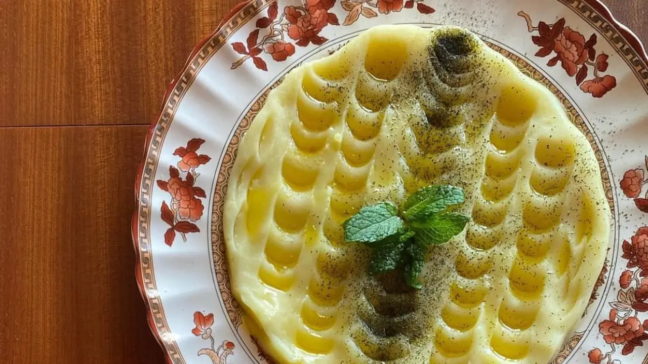 6 Fakta Menarik Kiribati, Negara di Samudera Pasifik Pengekspor Utama ...