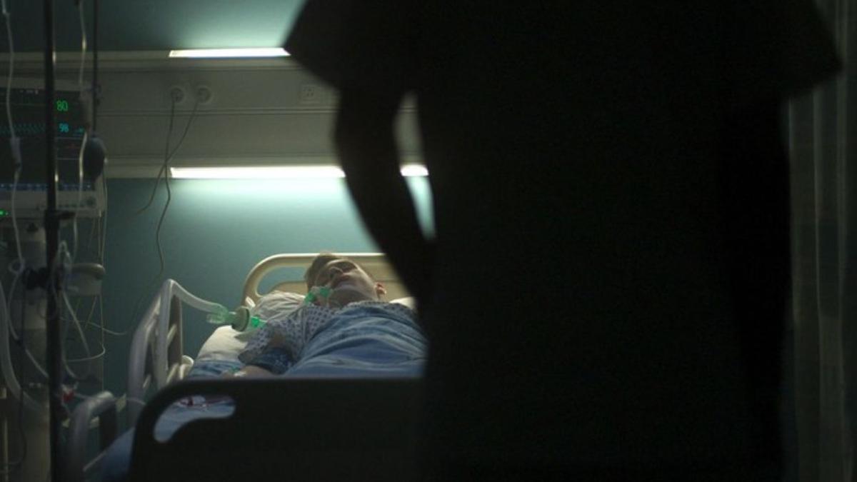 6 Thriller Movies About Nurses to Boost Your Adrenaline and Altruism