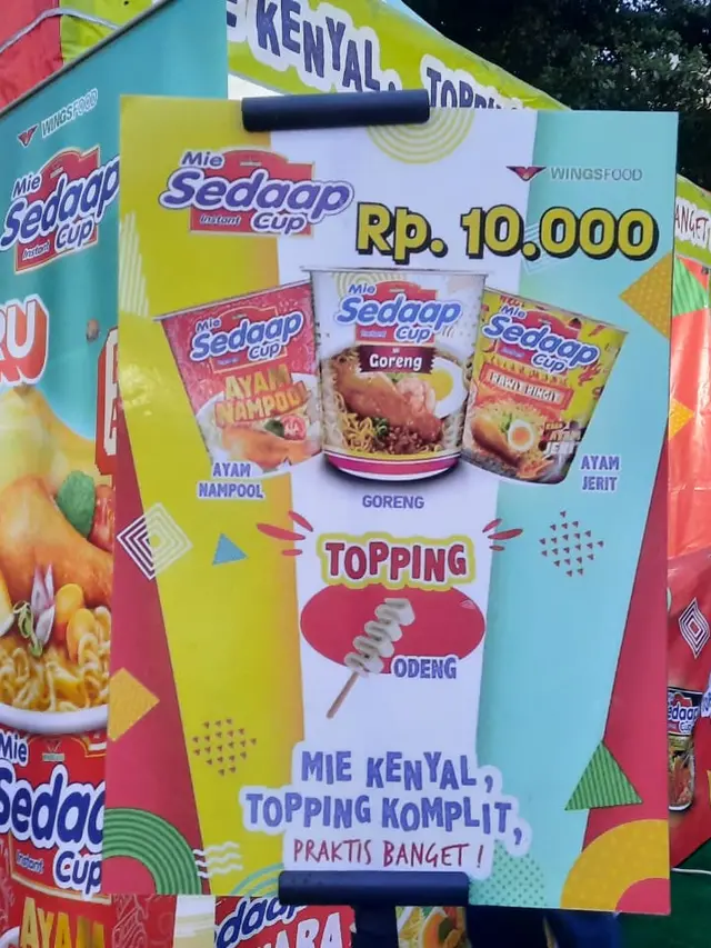 Keseruan MALAMNYA BOLA, Nonton Bersama Partai Timnas Indonesia Vs ...