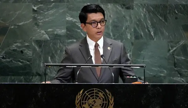 6 Fakta Menarik T-rex Si Raja Kadal - Global Liputan6.com