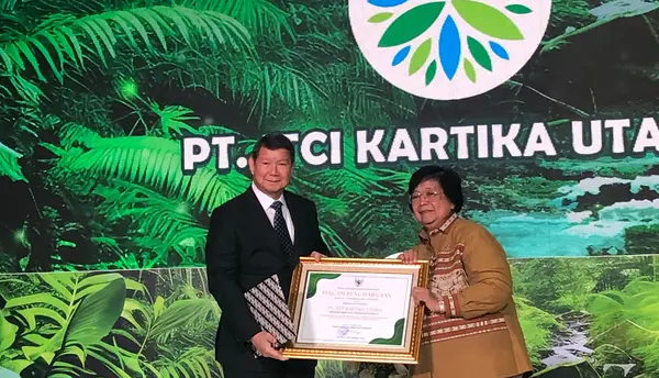 Babak Baru Kasus Tempat Spa Plus-Plus di Bali, Selebgram Sarnanitha ...