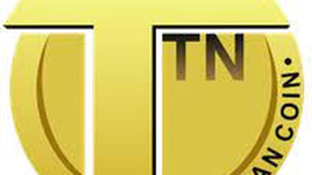 Mengenal Coin Titan yang Sempat Kuras Dompet Mark Cuban