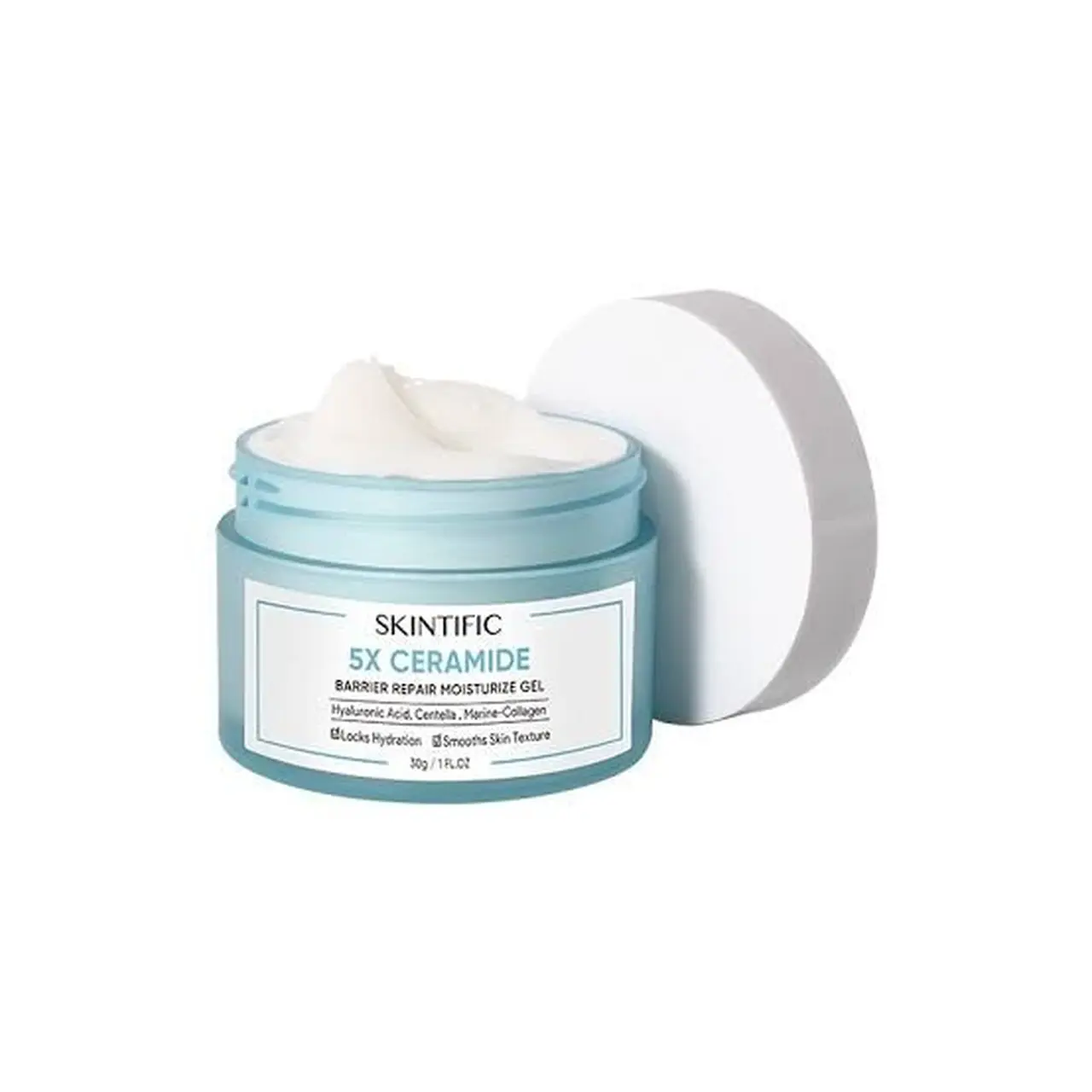 10 Rekomendasi Skincare yang Cocok untuk Orang Tua Usia 60 Tahun ke Atas - Citizen6 Liputan6.com