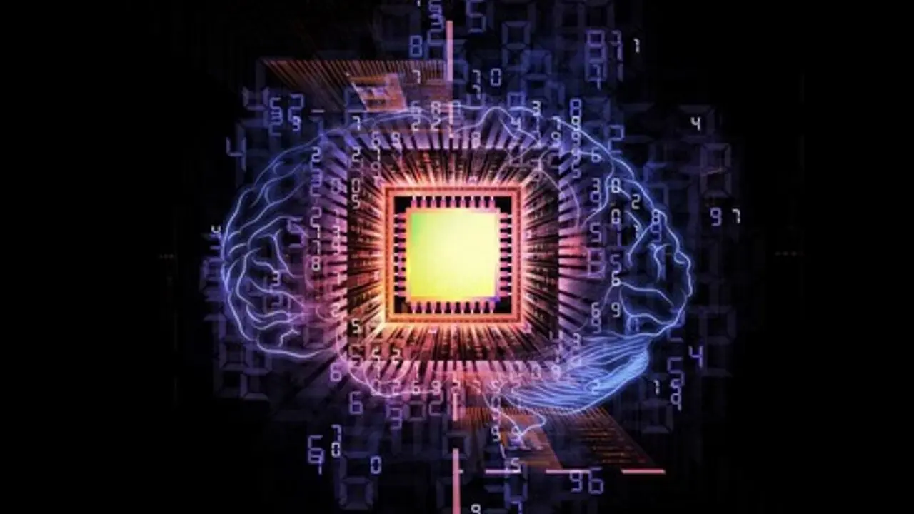 Ini 5 Inovasi Canggih Paling Menarik di Masa Depan - Global Liputan6.com