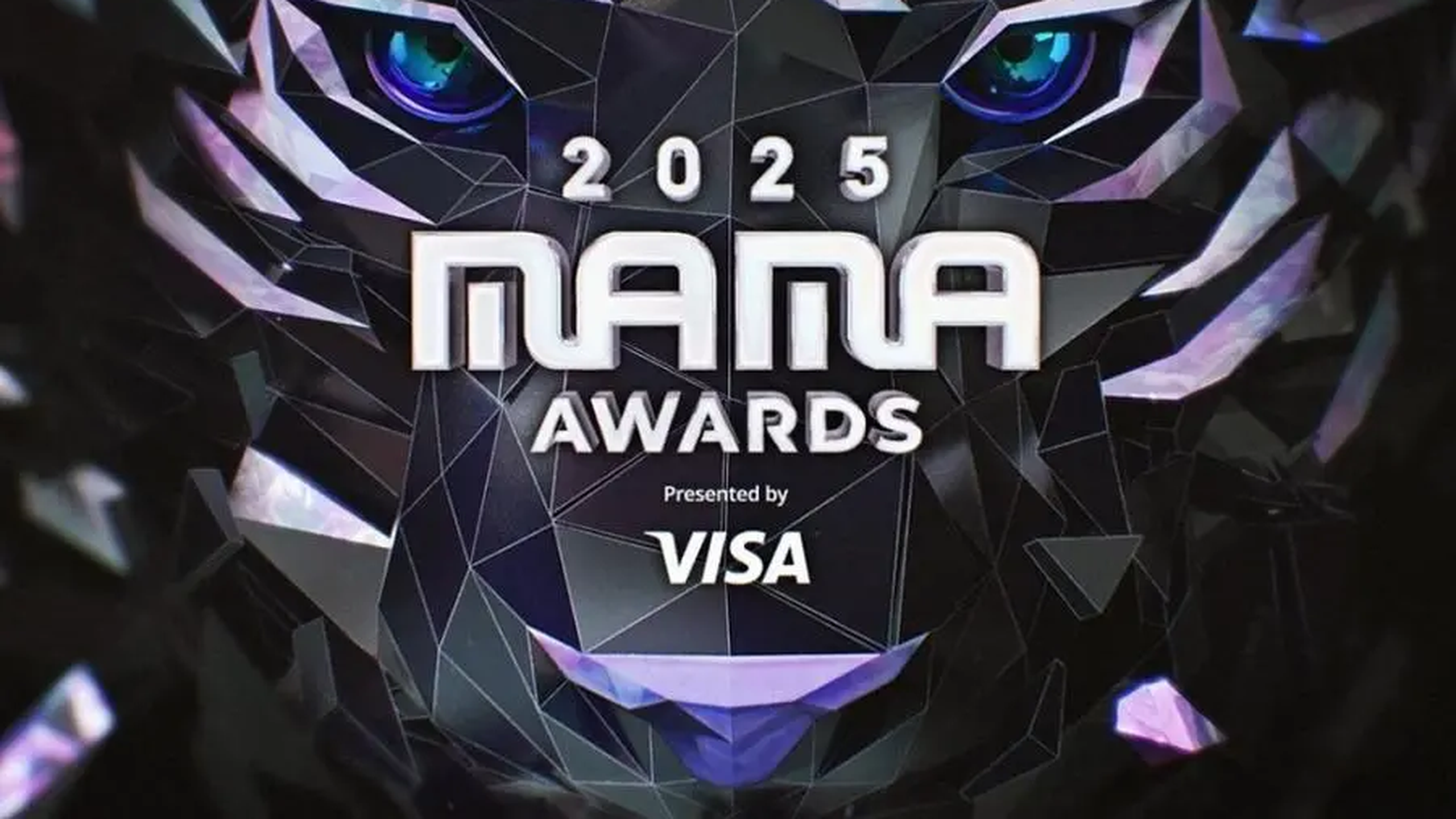 MAMA Awards 2025 Tetap Dihelat di Tengah Tragedi Kebakaran Besar di ...