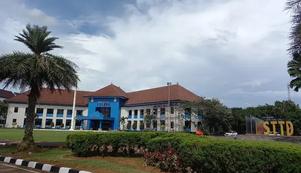 Sejarah Bank Fama yang Berganti Nama Jadi Superbank - Bisnis Liputan6.com