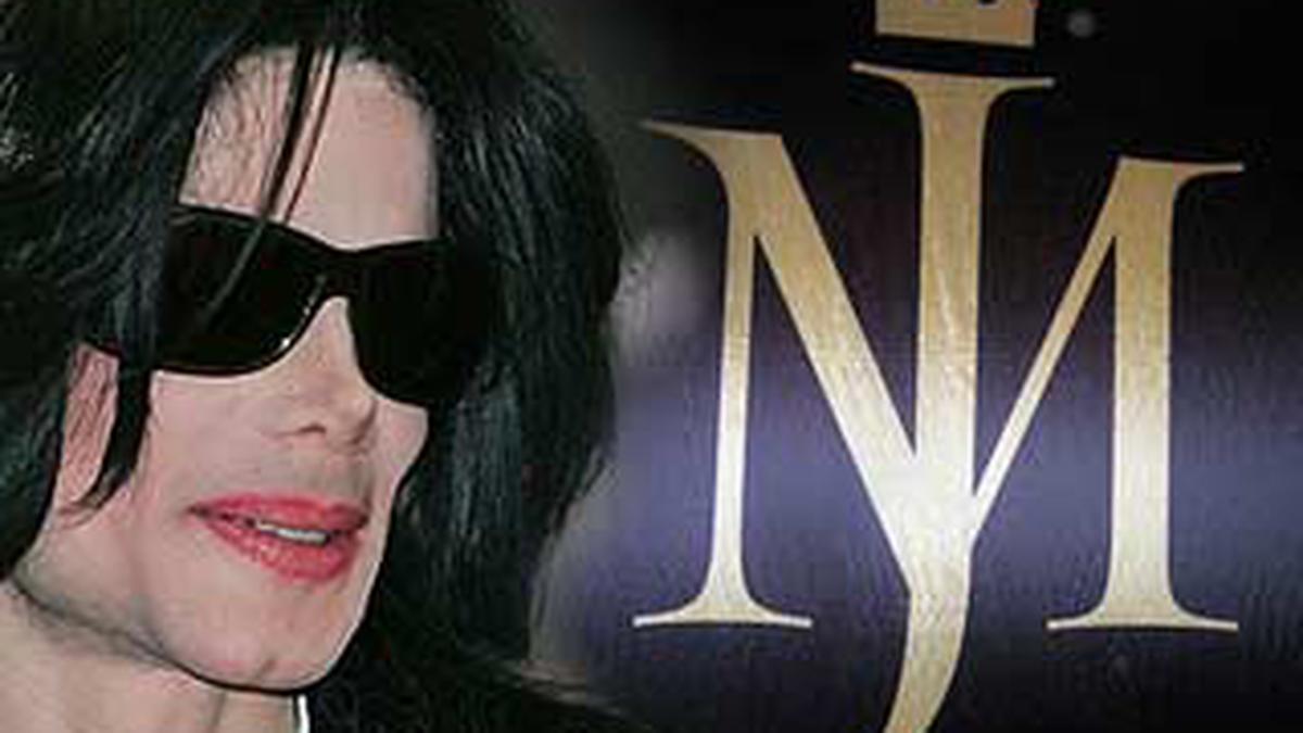 Kediaman Jacko Tertutup untuk Umum - ShowBiz Liputan6.com