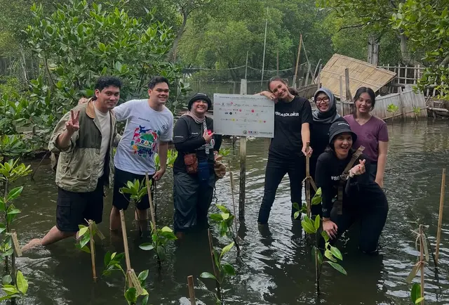 7 Penyebab Badan Mudah Lelah yang Perlu Kamu Ketahui - Health Fimela.com