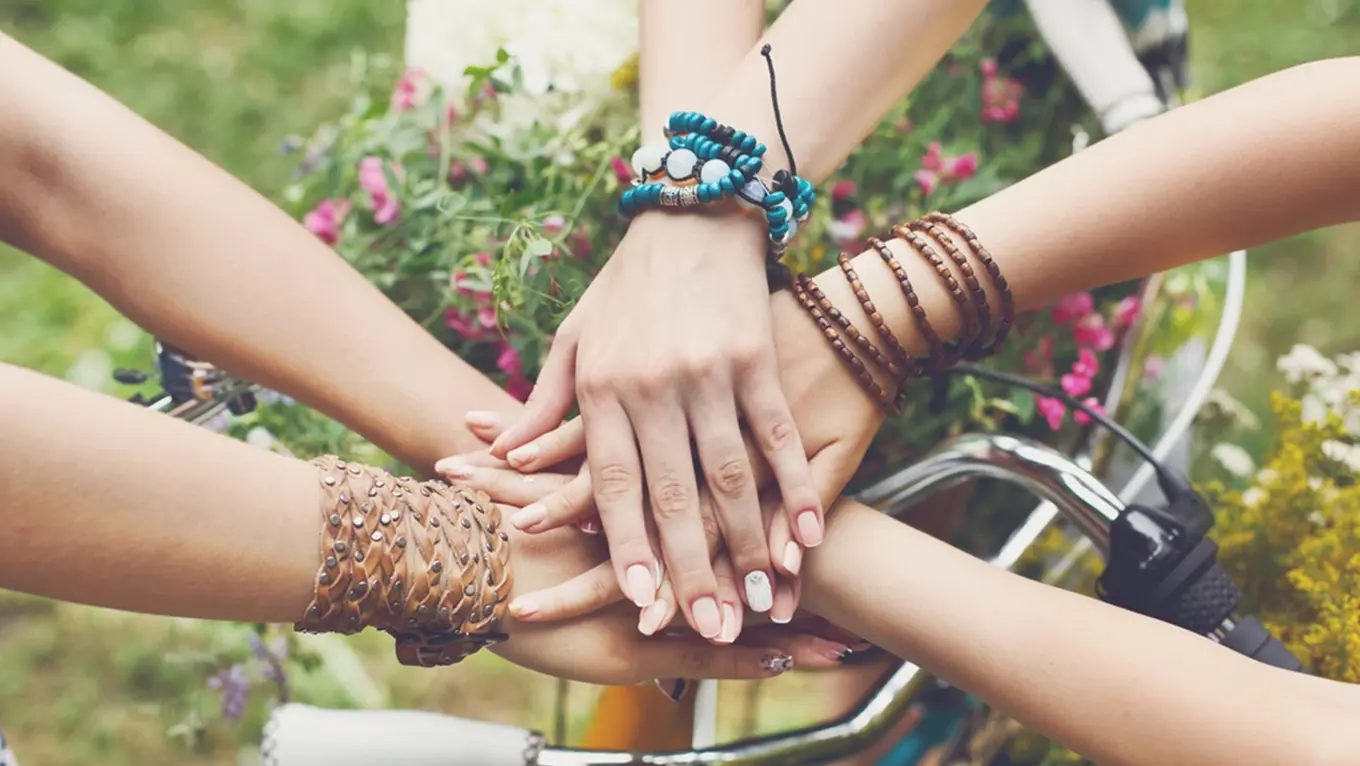 Pertemanan di Dunia Maya Hadirkan Sahabat-Sahabat Baik dari Sabang ...