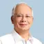 Berita Najib Razak Hari Ini - Kabar Terbaru Terkini | Liputan6.com