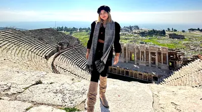 Aditia Saputra Timeline - me.liputan6.com