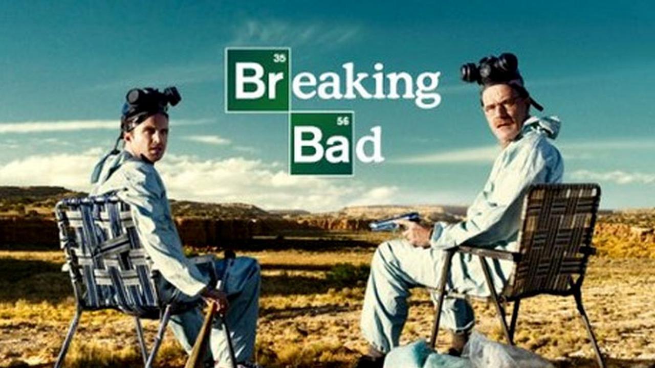 Karakter Jesse Pinkman, Tukang Masak dan Pengedar Narkoba di Serial ...