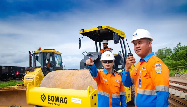 Sejarah Bank Fama yang Berganti Nama Jadi Superbank - Bisnis Liputan6.com