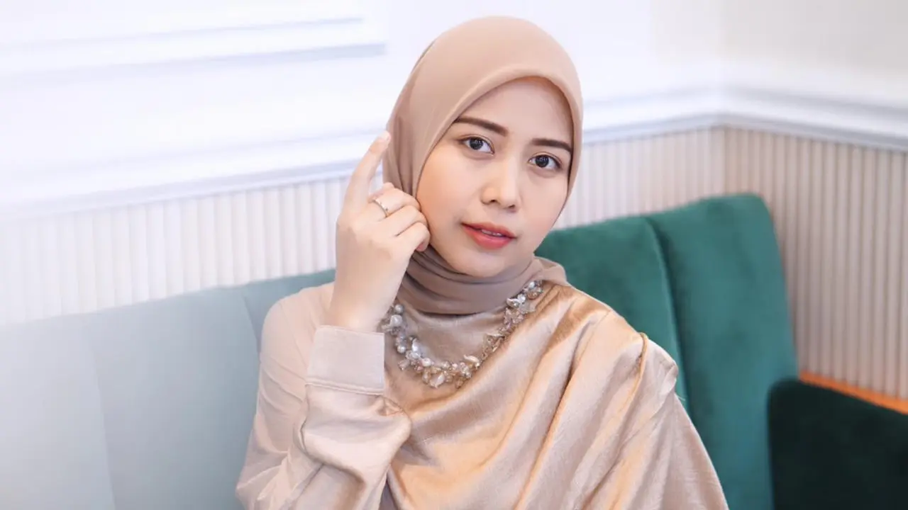 Content Creator Syara Nashya Audina Lebarkan Sayap Bisnis, Berawal dari Siapkan Pesta Ultah Anak ...