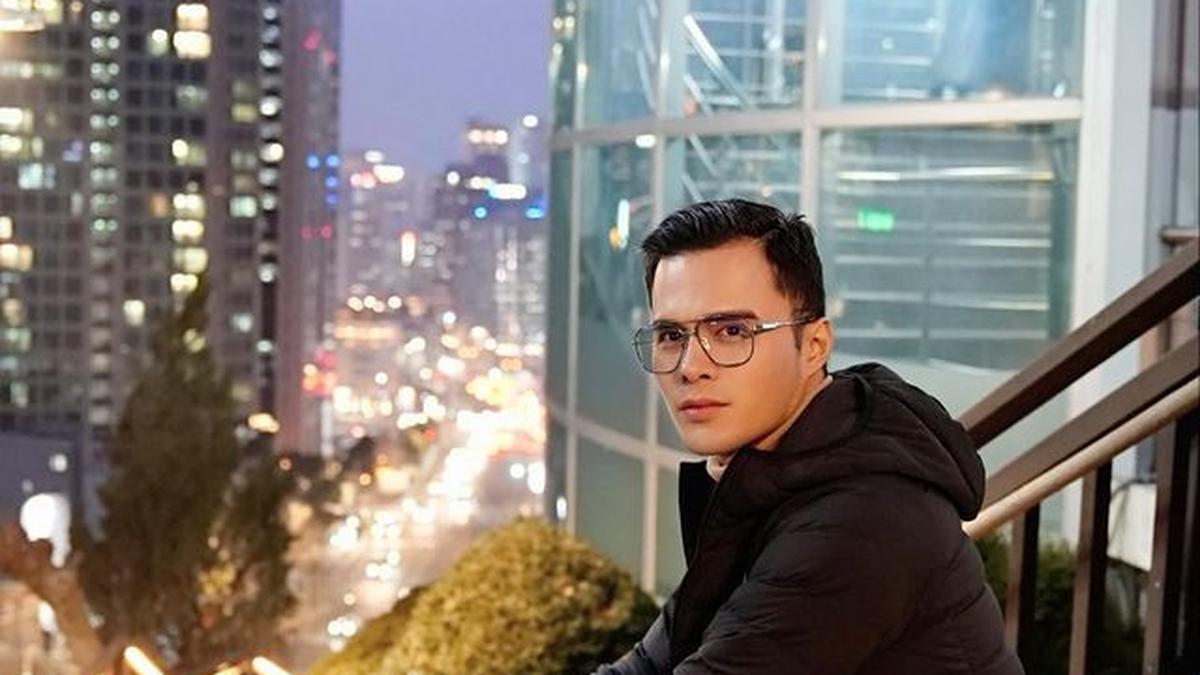 Bukan Hanya Selebgram, dr. Oky Pratama Juga Punya Gurita Bisnis ...