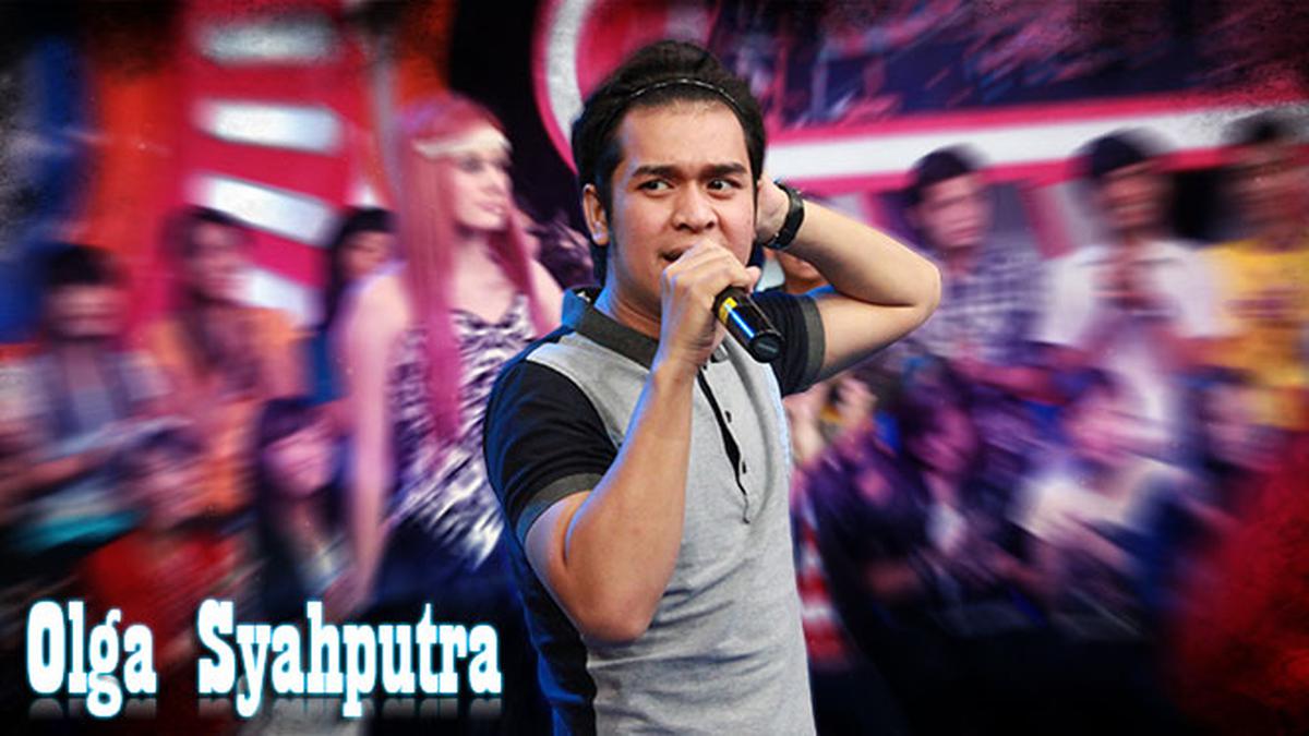 Ultah Olga Syahputra Akan Dirayakan di Rumah Sakit - ShowBiz Liputan6.com