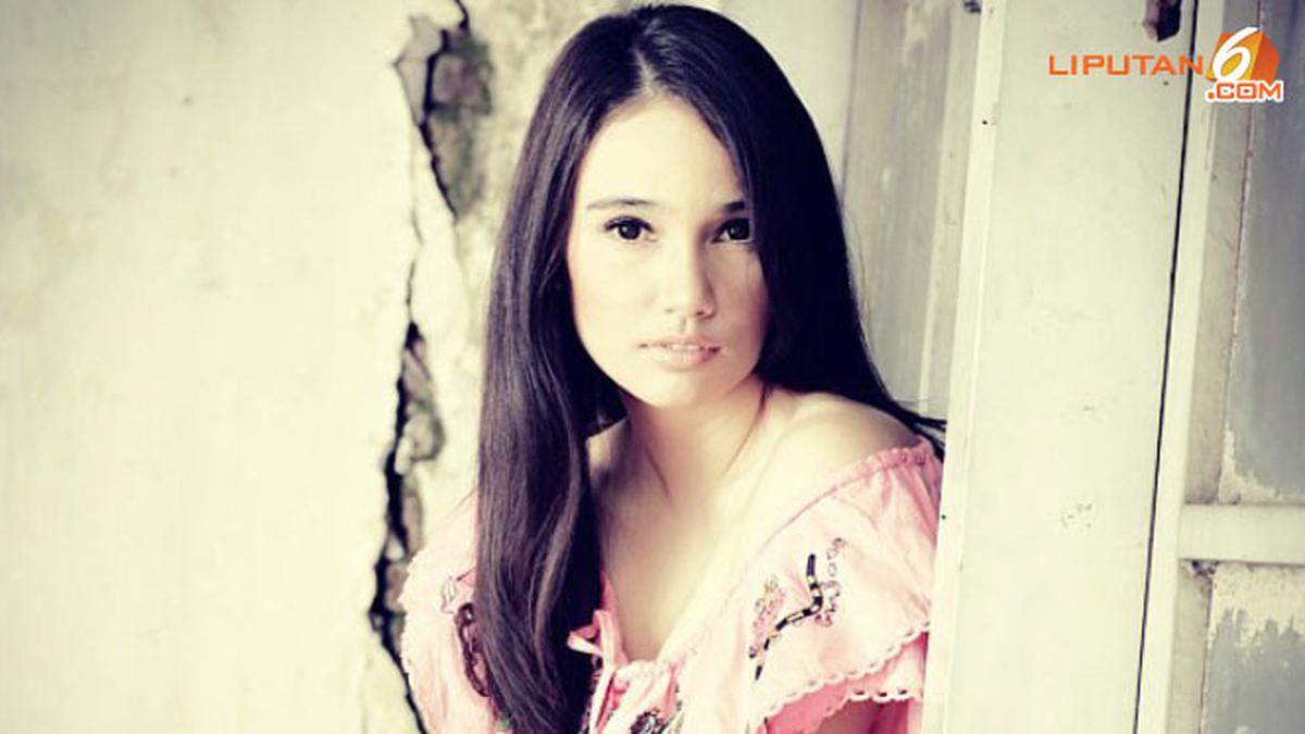 Diam-diam, Feby Febiola Sudah Resmi Bercerai - ShowBiz Liputan6.com