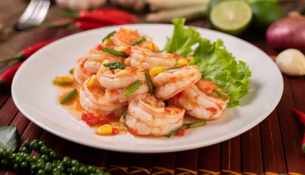 Arti Istilah Bahasa Sunda "Kanjut", Begini Pengertian, Penggunaan, dan ...